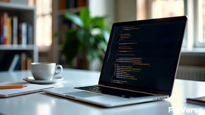 Python,html, css, bootstrap,javascript, php and java projects by ... Python,html, css, bootstrap,javascript, php and java projects by ...