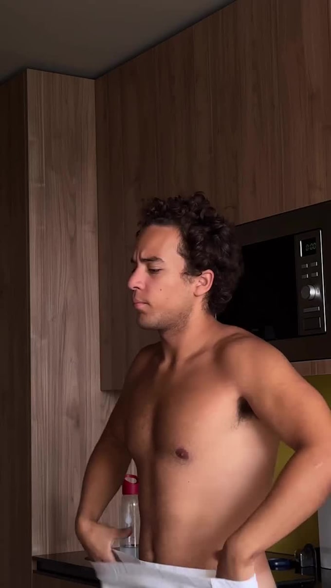 Create ugc video with ai scripting and storytelling by Manuelmfb | Fiverr