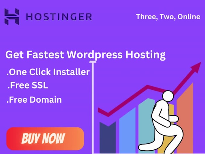 Design gif animated banner and animated gif ads by Zainpepadia160 | Fiverr