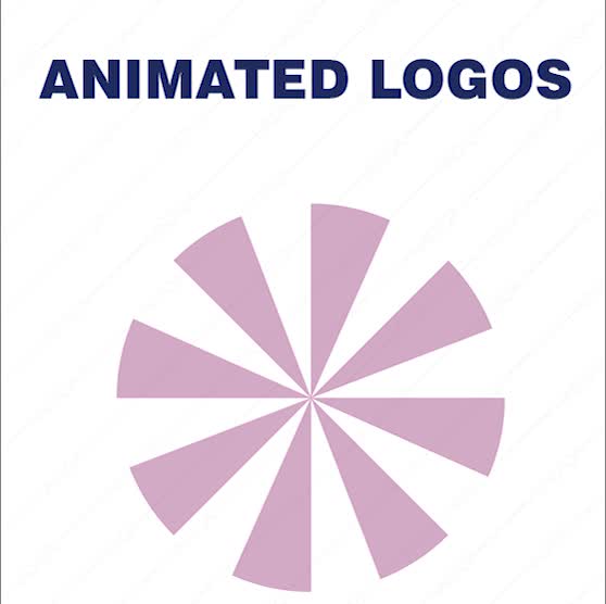 Professional and functional logo design by Hadiqamustafa | Fiverr