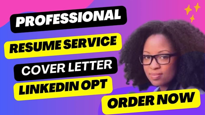 Craft floor hand, roustabout, derrick hands, masoms and mechanics ...