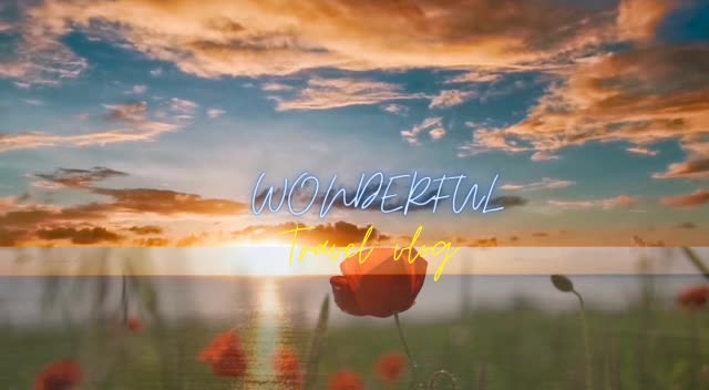 Design 4 youtube thumbnails with in delivery period with vip design by ...