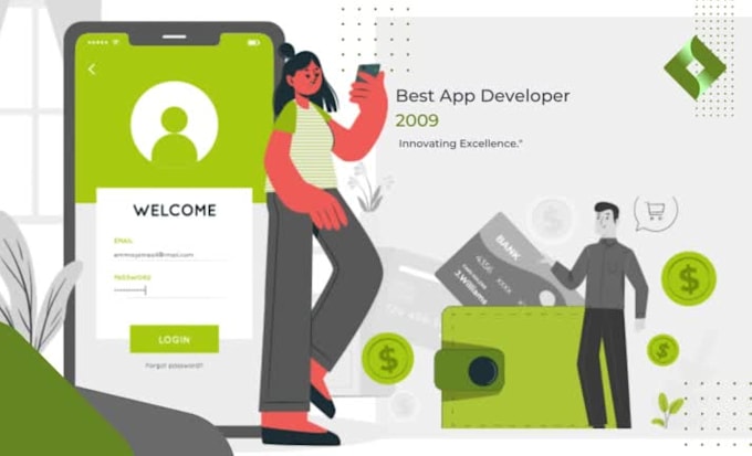 Develop alcohol, cannabis, marijuana, and wine delivery app by ...