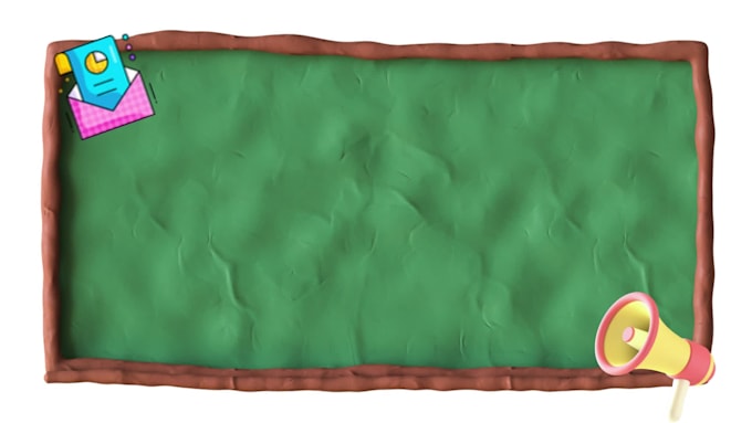 Design Responsive Websites And Landing Pages With Html Css React Tailwind By Kawsarhossainak