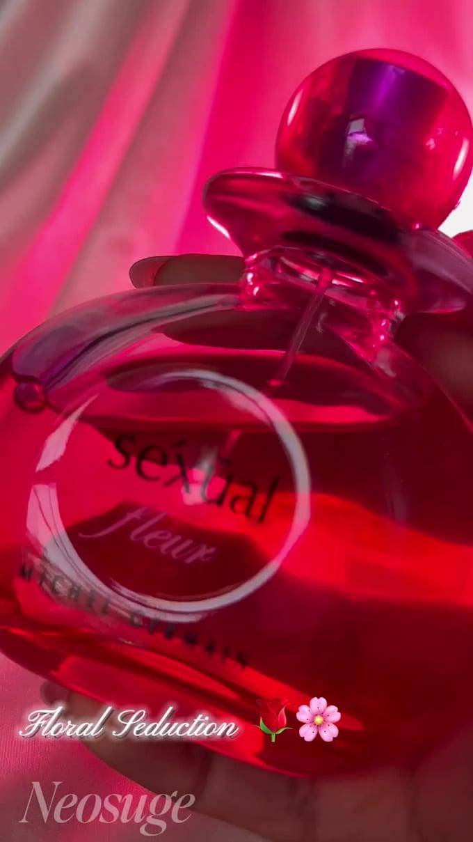 Create ugc videos and photos to amplify your brands voice by Neosuge ...