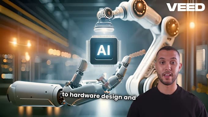 Do Microcontroller Programming Like Esp32 Arduino Ide By Mausameditor