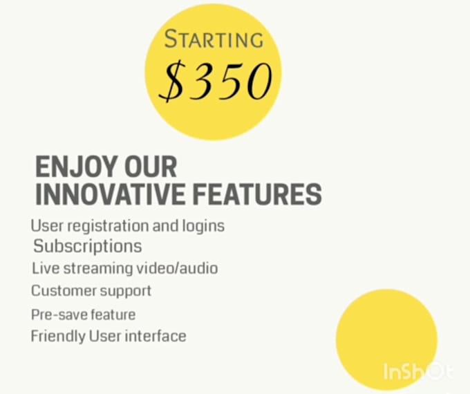 Develop live streaming app live streaming website live streaming app by ... Develop live streaming app live streaming website live streaming app by ...