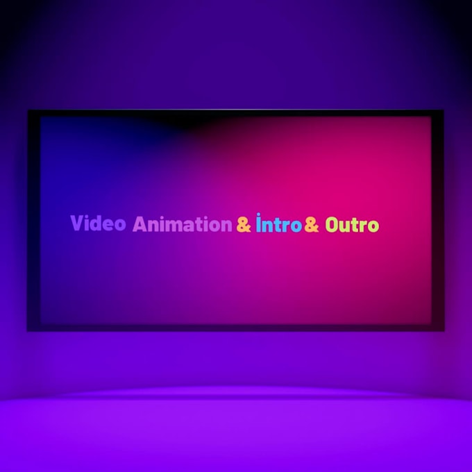 Apply my own simple purposeful video editing by Zflyn1905 | Fiverr