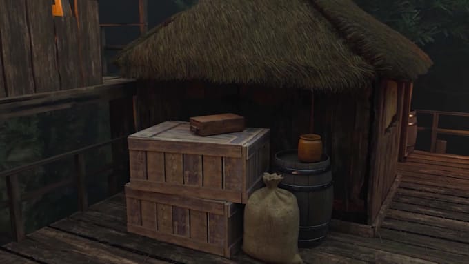 Create professional 3d models, animations, and renders by Khanfarhan621 | Fiverr