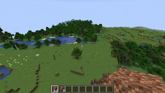 Create custom minecraft plugin for java, spigot, bedrock, paper and smp server by Rhuthcharity ...