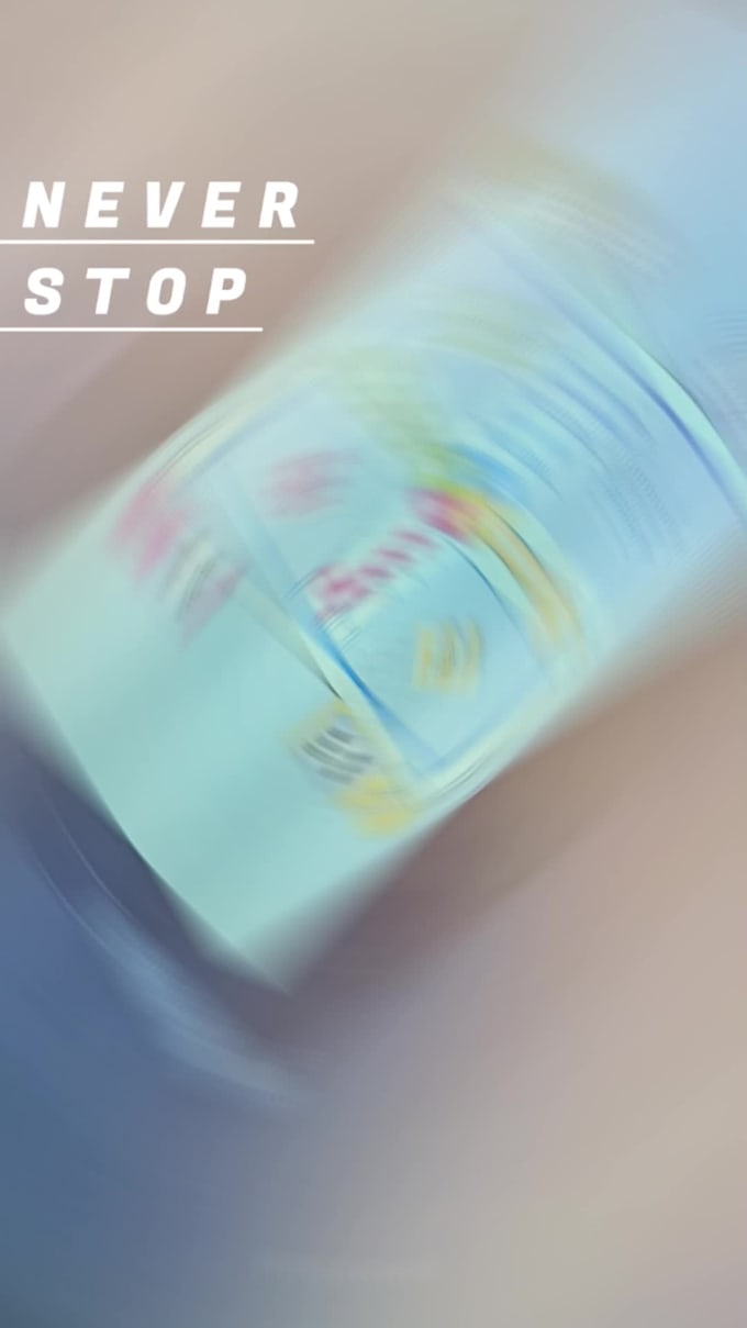 Design a 2d game for you by Valmikinaidu | Fiverr