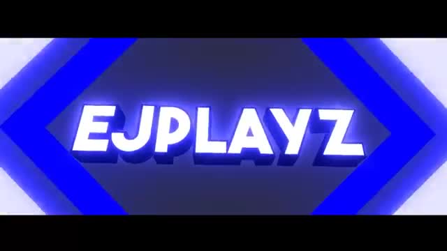 Make gaming intro and clan esports intro by Ej_vispoedits | Fiverr