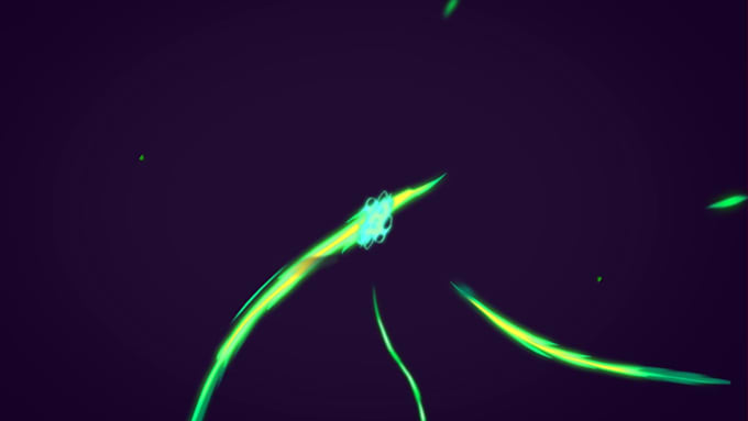 Logo animation for intro or youtube video bumper by Digitalyt348 | Fiverr