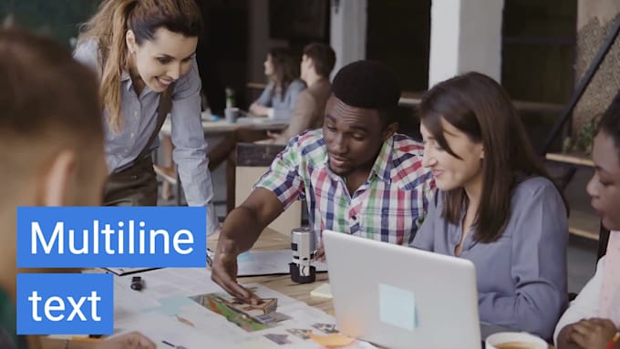 Do graphics design and edit photos for everyone by Subhan_edits_ | Fiverr