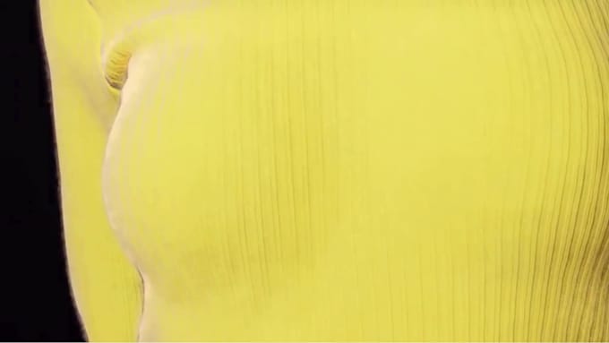 Create realistic instagram ai influencer in blender, maya, zbrush, cd4 ...