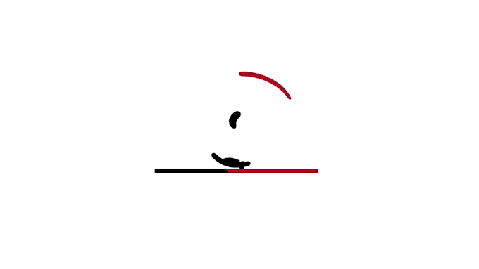 Create a professional custom animation for your logo by Emocapcreations ...