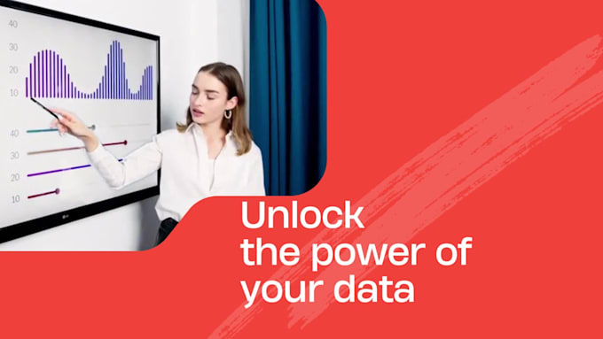 Create Excel Dashboards With Pivot Tables Charts And Slicer By Zerinfarhana Fiverr