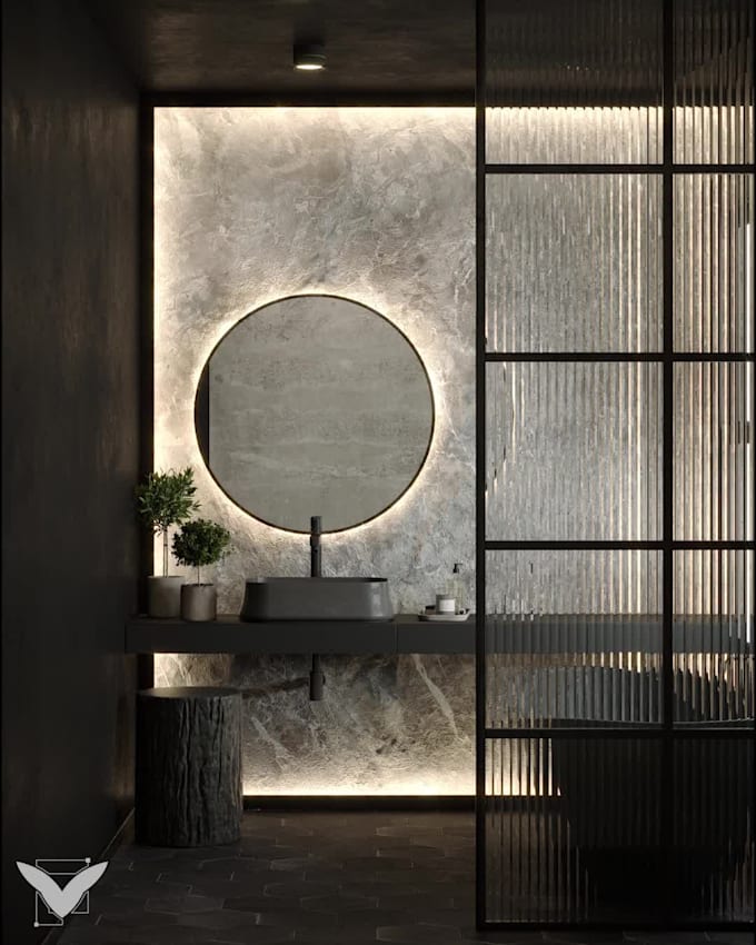 Create realistic 3d cgi render by Pixervisual | Fiverr