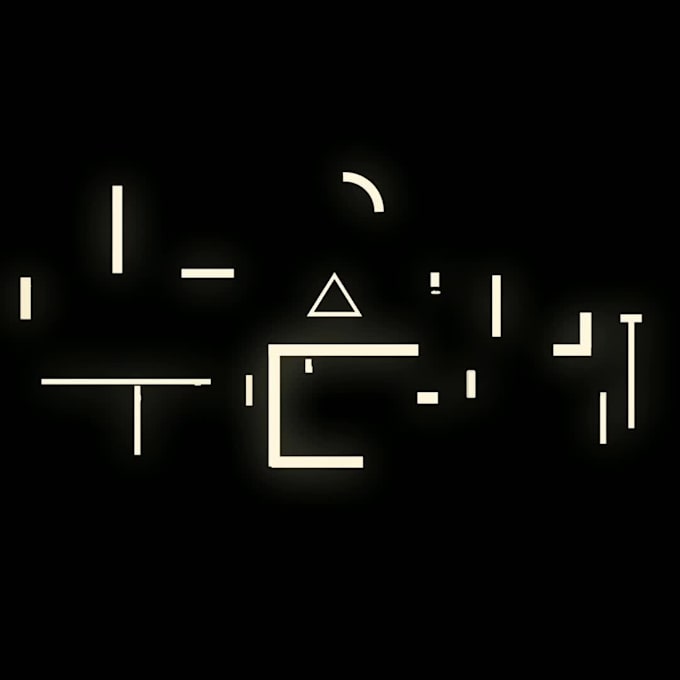 Edit a squid game intro, outro, opening, promo by Adnanzzzy | Fiverr