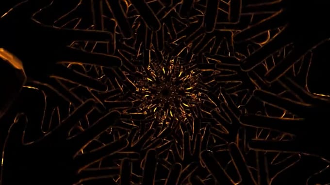 Create amazing motion graphics for your project by Befmun | Fiverr