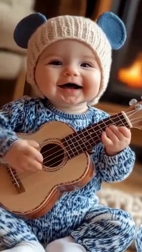 Fix ai art, fix flaws, and edit photos by using ai by Israr_ahmad354 ...