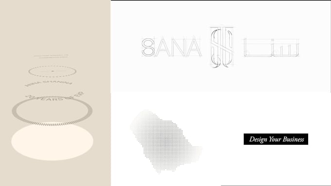 Create lottie, json, svg animations for website or app by Oleksandr ...