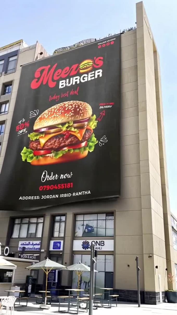 Create stunning 3d cgi animation, 3d cgi product animation, instagram ...