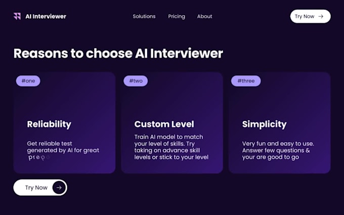 Elevate Your Web App As A Frontend Angular Developer By Codewithusama