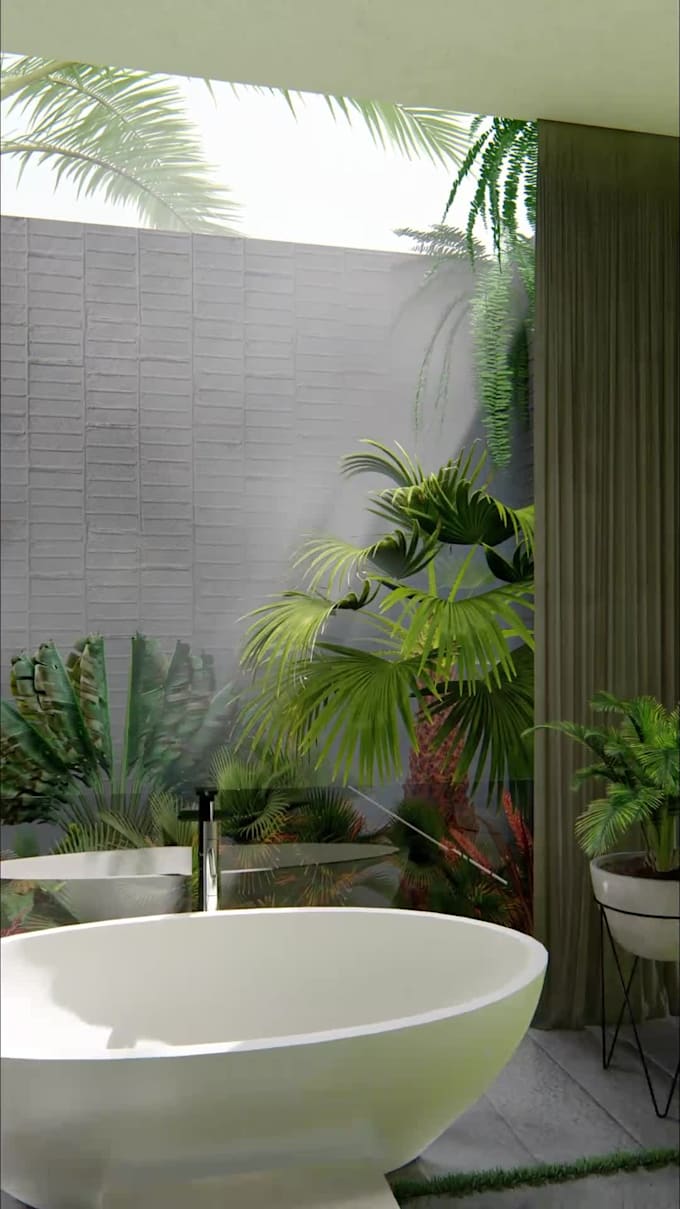 Create architectural renderings and animations by Arissabino | Fiverr Create architectural renderings and animations by Arissabino | Fiverr