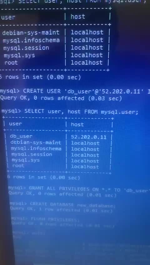 Deploy And Optimize Cloud Infrastructure As A Devops Engineer By