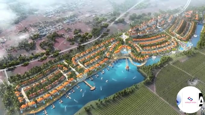 Design Dynamo Graphic Mastery – Newcode Masters