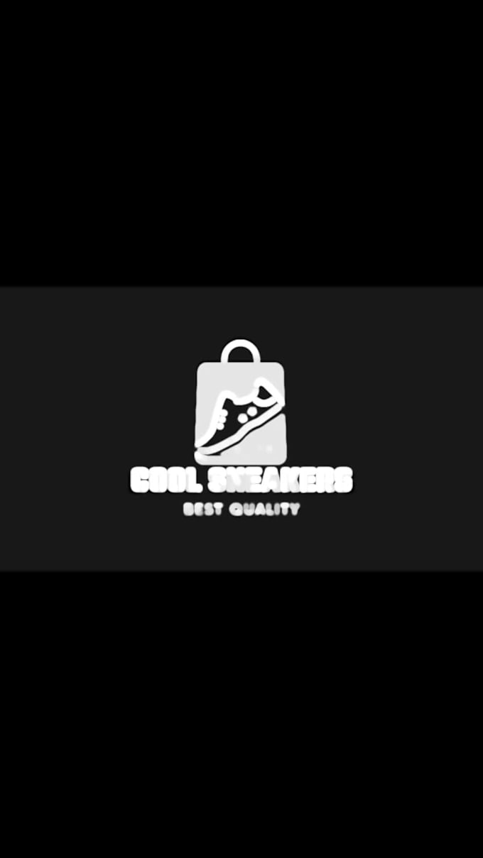 We do professional logo design and business card designs by Hakan ...