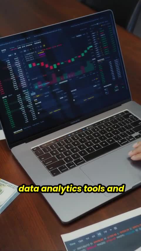 Optimize supply chain inventory using data analytics by Saadbinsadaqat1 | Fiverr