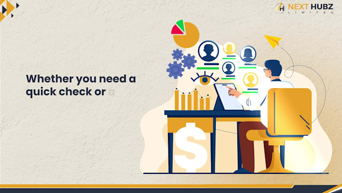 Do technical seo, schema markup, speed optimization for any cms or ...