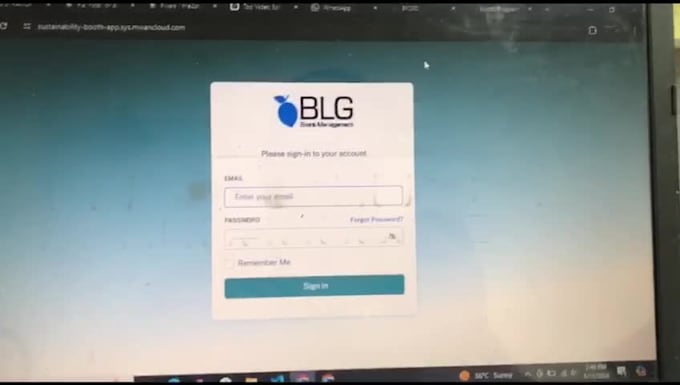 Fix Install Or Develop Codeigniter Website And Php Laravel By The2stech Fiverr 