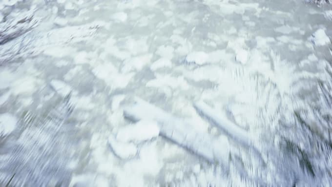 Create an advanced prototype in unreal engine 5 by Sentrylo | Fiverr