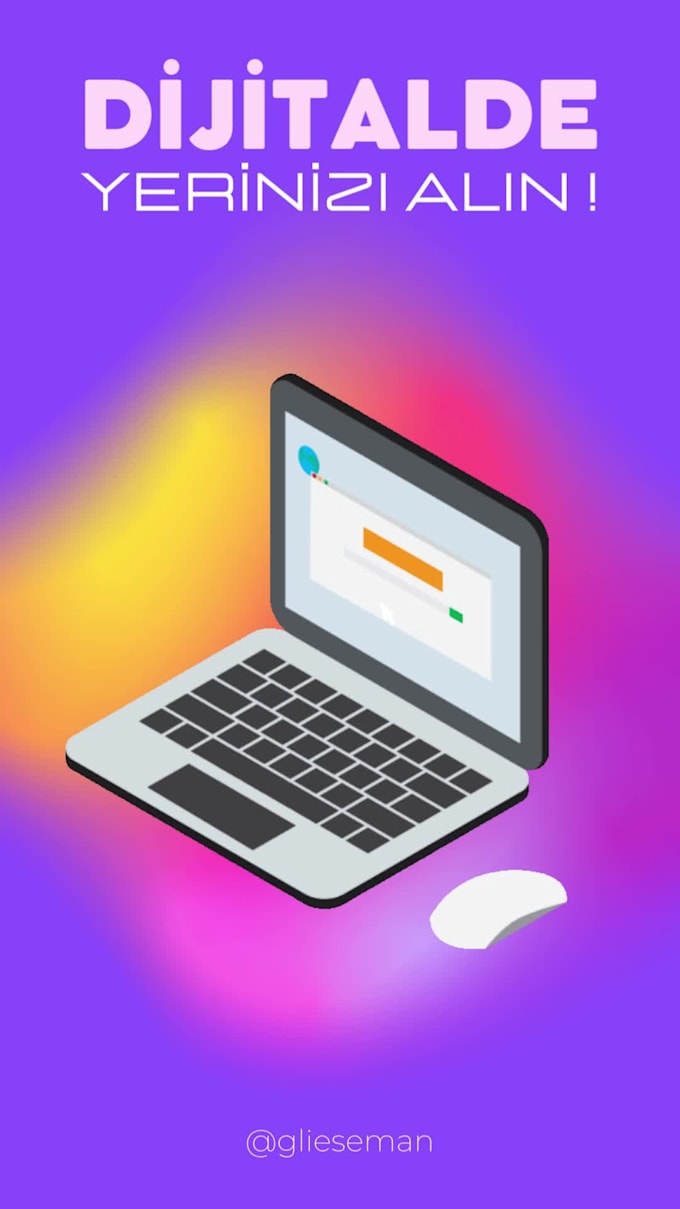 Hello i am sami, a professional specializing in digital mark by ...