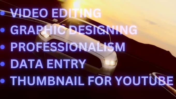 Do typing for assignments office work professional typing by ...