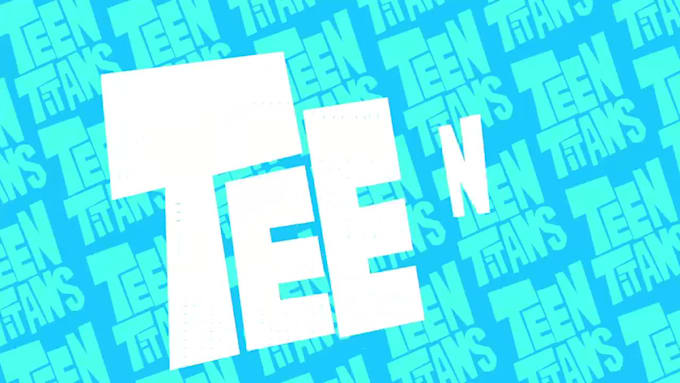 Make short animation for intro with logo by Deepikasharm333 | Fiverr