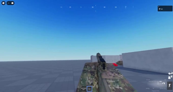 Develop roblox game,roblox game developer,roblox game development ...