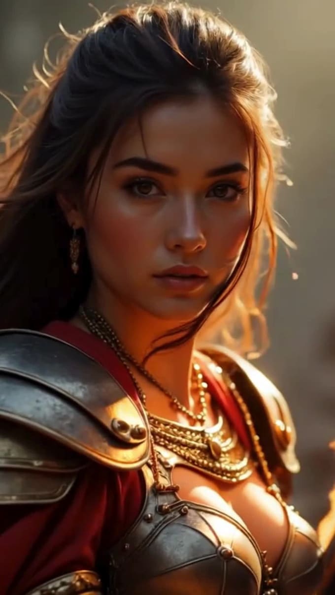 Use kling ai runway ml hailou fliki imagine heygen pika lab for ai video art by Ruthsenacrm568 ...