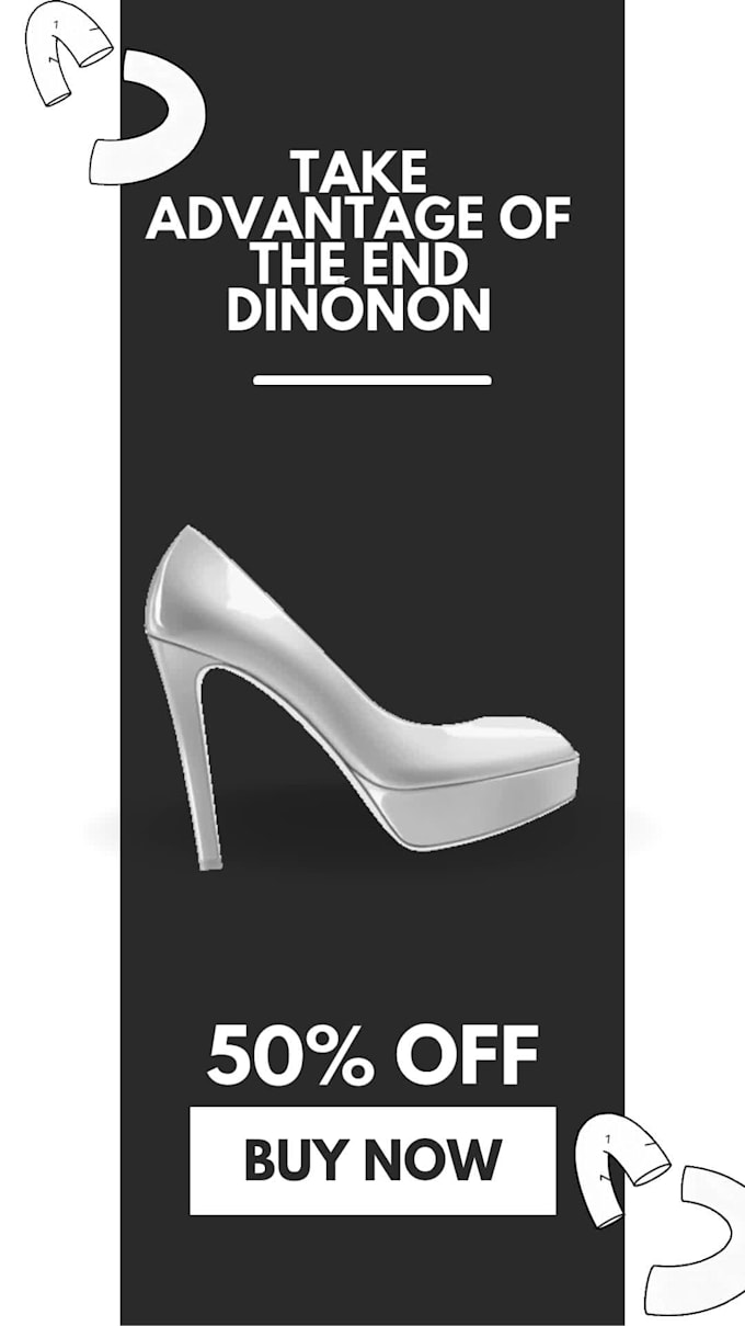 My unique and exclusive designs by Reichaelha18 | Fiverr