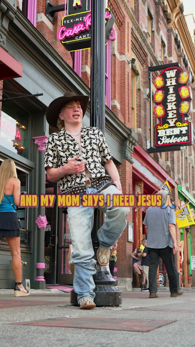 Do short form video subtitles and captions 2 day return by Dcpure | Fiverr