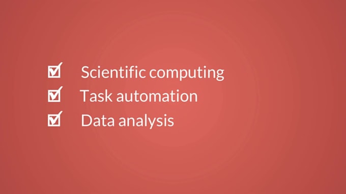 Help your python programming problems and solve it by Maahigupta2480 ...