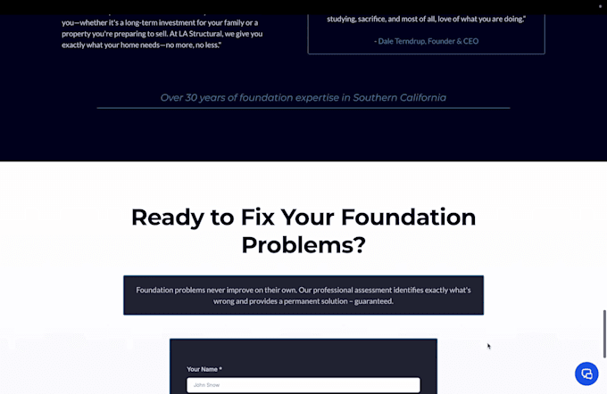 Create high converting ad copy by Kevin_e_files | Fiverr