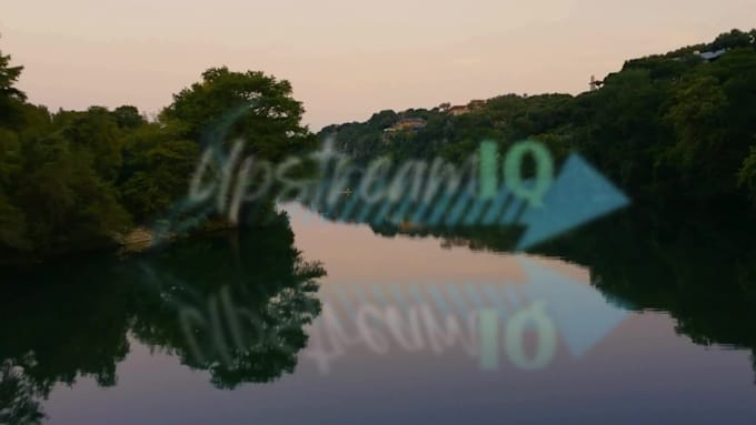 Design personalized logo and files within three days by Jhmediacreate ...