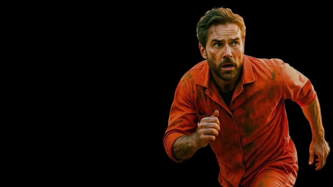 Design cinematic and powerful documentary youtube thumbnails by ...