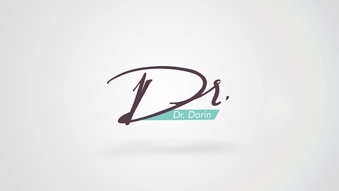 Bring your logo to life with a stunning animation by Rau_design | Fiverr