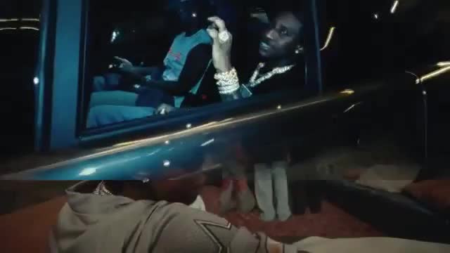 Edit storming music video vfx by Renderdrill | Fiverr