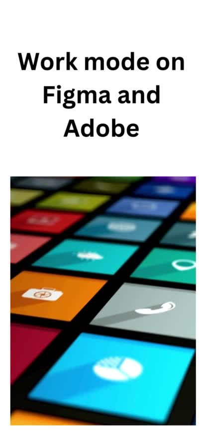 Create unique uiux designs for mobile app using figma by Abeersiddiqui | Fiverr